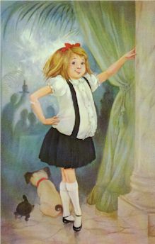 All about Eloise – Bookmarked!